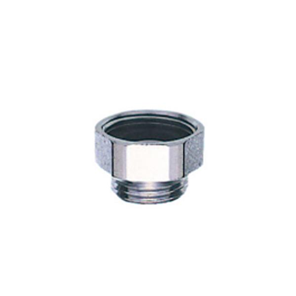 ●TOTO社製混合栓（ニュージョイシリーズ）にSANEI製シャワーホースを接続。●材質 黄銅◆商品型番・三栄水栓・PT25-11商品画像はイメージです。品番でのご注文となりますので、仕様やお色味などは事前にメーカーへご確認下さい。◆メーカー...