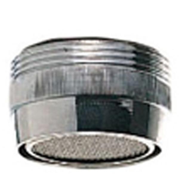 ●内ネジの泡沫器●水はねを抑えます。●材質 黄銅◆商品型番・三栄水栓・PM28-2-13商品画像はイメージです。品番でのご注文となりますので、仕様やお色味などは事前にメーカーへご確認下さい。◆メーカー問合せ先 三栄水栓【0120-06-9721】