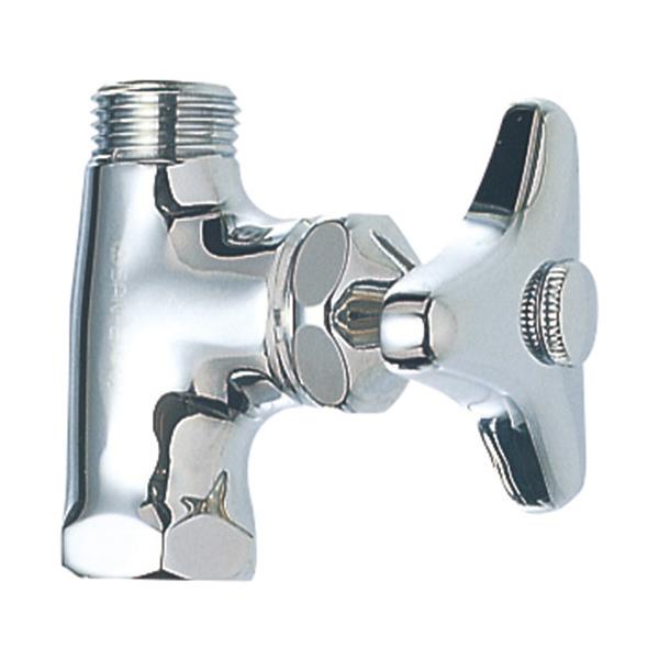 ◆商品型番・三栄水栓・V21A-2-13商品画像はイメージです。品番でのご注文となりますので、仕様やお色味などは事前にメーカーへご確認下さい。◆メーカー問合せ先 三栄水栓【0120-06-9721】