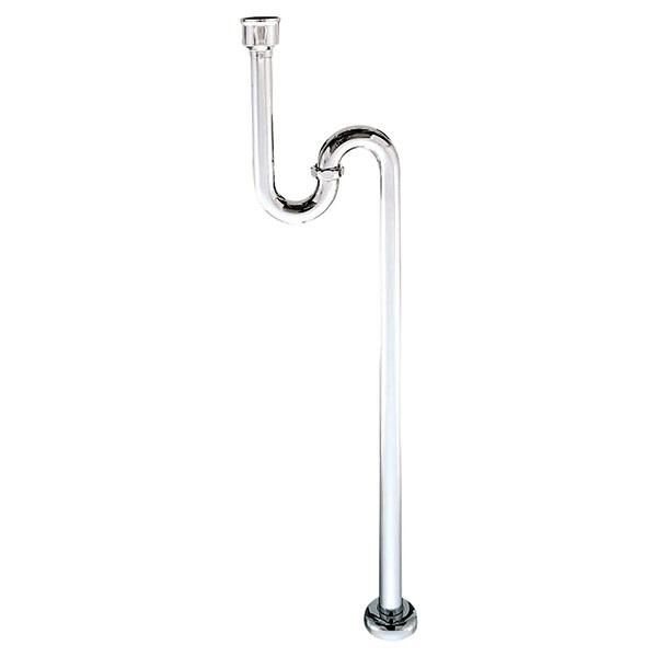 価格.com - SANEI ワン付Sトラップ PH70-1-25 (水栓金具) 価格比較