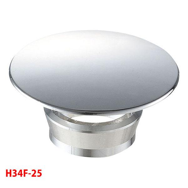 価格.com - SANEI 化粧キャップ H34F-25 (水栓金具) 価格比較