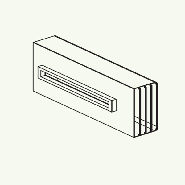 ●質量(kg):2.1●適応器種:FH-E***2 シリーズ、FH-E***1 シリーズ◆商品型番・paloma(パロマ)・ATFA-8商品画像はイメージです。品番でのご注文となりますので、仕様やお色味などは事前にメーカーへご確認下さい。◆...
