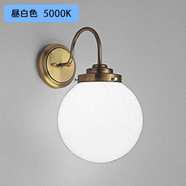 ●LED電球ミニクリプトン形●鋼(真鍮ブロンズメッキ)●ガラス(乳白)●巾200高325出2721.1kg●光源寿命40000時間●調光器不可 ●ランプ個数:1●ランプ品番:NO295AN●真鍮ブロンズと優美なガラスグローブが生み出す落ち着...