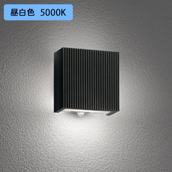 ●LED電球ミニクリプトン形●アクリル(乳白)●アクリル(黒色)●巾143高144出980.5kg●光源寿命40000時間●人感センサーモード切替型●別売絶縁台:PF215B●調光器不可 ●ランプ個数:1●ランプ品番:NO292EN●近隣へ...
