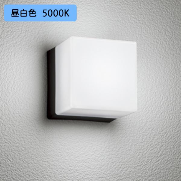 ●LED電球フラット形●樹脂(黒色)●アクリル(乳白)●巾直径120出1200.5kg●光源寿命40000時間●壁面・天井面・傾斜面取付兼用●調光器不可 ●ランプ個数:1●ランプ品番:NO293D●GX53LED電球フラット形ランプを採用し...