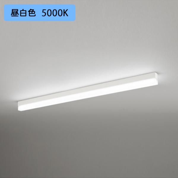 ●[100-242V]●LED●アルミ●樹脂(乳白)●光源寿命40000時間●壁面・天井面・傾斜面取付兼用●調光器不可 ●オフホワイト●ランプ個数:1●ランプ品番:UN6102RB◆商品型番・オーデリック・OL291573R2B商品画像はイ...