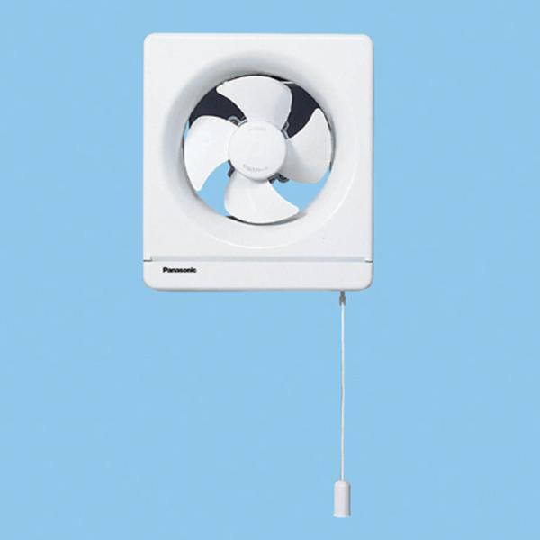 ●埋込寸法:17.5cm角●台所用で、175mm角の取付け穴に設置できます。●羽根、オリフィス、油受けなどが取外せてお掃除できます●引きひもスイッチ連動式シャッター●引きひも長さ調節可能●BL認定商品〔認定番号:BLVU060611〕●適用...