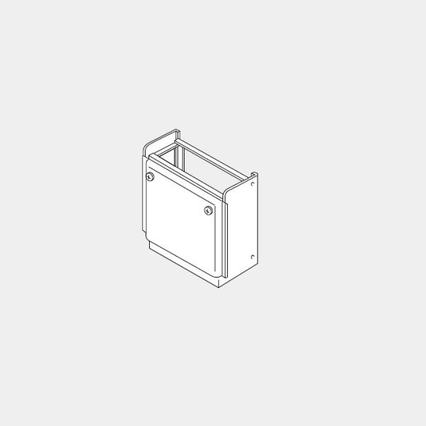 ●寸法 H×W×D(mm):300×248×208●適用型式:RF-111SWF◆商品型番・リンナイ・ROP-9201UW商品画像はイメージです。品番でのご注文となりますので、仕様やお色味などは事前にメーカーへご確認下さい。◆メーカー問合せ...