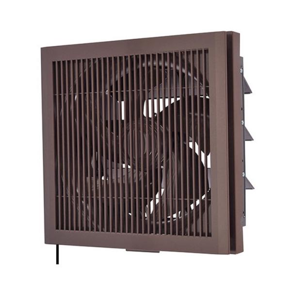 ●25cm●本体薄型設計●羽根の(ワンタッチ着脱方式)採用●抗菌仕様(羽根操作部)●防汚加工(グリル部)●商品型番・三菱(MITSUBISHI)・EX-25EK10-M商品画像はイメージです。品番でのご注文となりますので、仕様やお色味などは...
