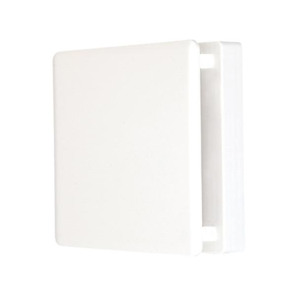 ●本体入切スイッチ付●ダイレクトコンセントプラグ変換コード(P-01DC、P-250DC) 取付可能●天井・壁据付可能●速結端子仕様(回転式)●世界最小※1 コンデンサモーター(ミニモ)採用●※1 2022 年3 月2 日現在当社調べ。全自...