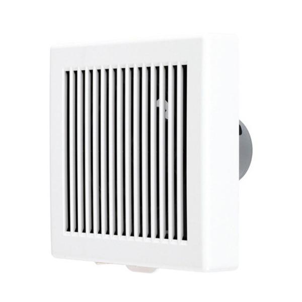 ●本体入切スイッチ付●ダイレクトコンセントプラグ変換コード(P-01DC、P-250DC) 取付可能●天井・壁据付可能●速結端子仕様(回転式)●世界最小※1 コンデンサモーター(ミニモ)採用●※1 2022 年3 月2 日現在当社調べ。全自...