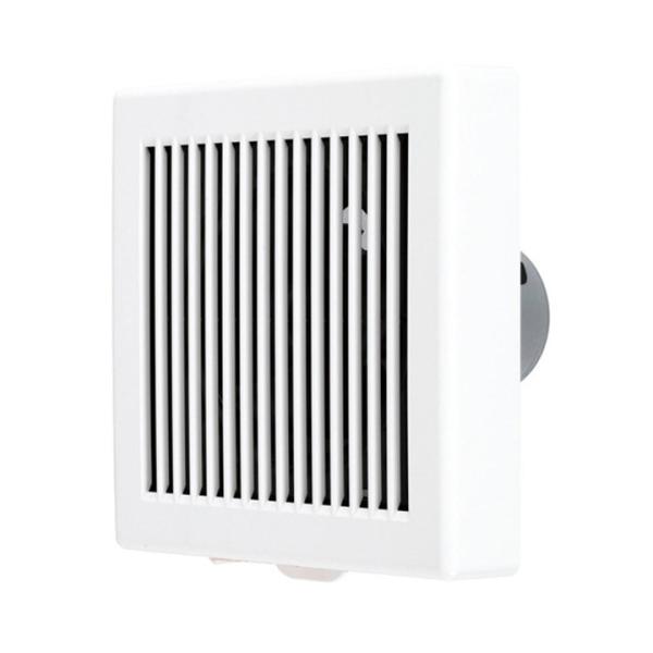 ●呼び径75mmVP 管(厚肉管、内径77mm)・SU 管(内径75mm)専用です。( 鋼板管、VU 管、アルミフレキシブルダクトへの据付けはできません。)●ダ イレクトコンセントプラグ変換コード(P-01DC、P-250DC)取付可能●天...