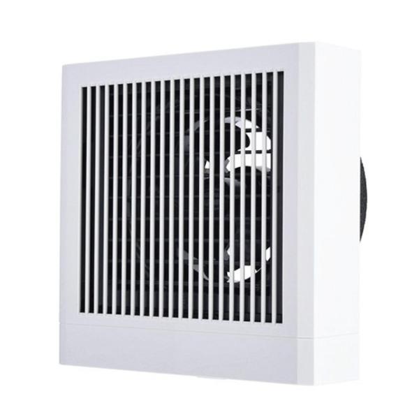 ●電気式シャッター付(グリル内部)●天井・壁据付可能●世界最小※1 コンデンサモーター(ミニモ)採用●※1 2022 年3 月2 日現在当社調べ。全自動無人化生産対応コンデンサ搭載型換気扇用交流モーターにおいて。低騒音低消費電力設計●ご注意...