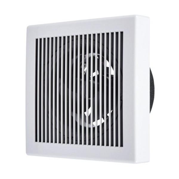 ●速結端子仕様(回転式)●アースレス構造(二重絶縁構造●ダイレクトコンセントプラグ変換コード(P-01DC、P-250DC)取付可能(浴室ではダイレクトコンセントプラグ変換コードは使用できません。)●天井・壁据付可能●世界最小※1 コンデン...