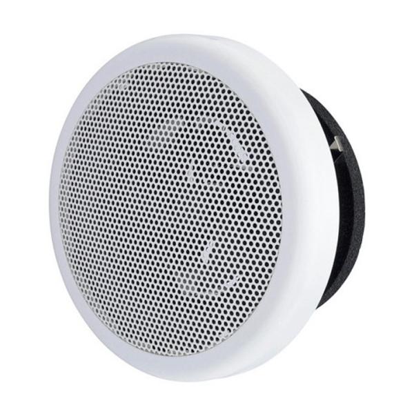 ●大風量・高静圧タイプ●電源コード直付け●アースレス構造(二重絶縁構造)●パンチンググリルがホコリを前面でキャッチ(清掃は拭くだけ。)●天井・壁据付可能●世界最小※1 コンデンサモーター(ミニモ)採用●※1 2022 年3 月2 日現在当社...