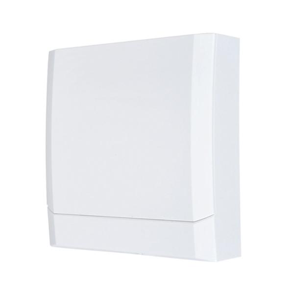 ●本体入切スイッチ付●世界最小※1 コンデンサモーター(ミニモ)採用●※1 2022 年3 月2 日現在当社調べ。全自動無人化生産対応コンデンサ搭載型換気扇用交流モーターにおいて。●高密閉電気式シャッター付●速結端子仕様(回転式)●ダイレク...