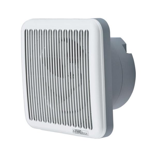 ●ダイレクトコンセントプラグ変換コード(P-01DC、P-250DC)取付可能(浴室ではダイレクトコンセントプラグ変換コードは使用できません。)●速結端子仕様(回転式)●低消費電力設計●風圧式シャッター付●壁据付専用(天井据付不可)●商品型...