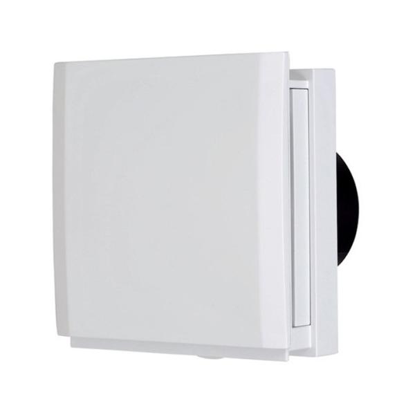 ●カラー:ホワイト●ダイレクトコンセントプラグ変換コード(P-01DC、P-250DC)取付可能●世界最小※1 コンデンサモーター(ミニモ)採用●※1 2022 年3 月2日現在当社調べ。全自動無人化生産対応コンデンサ搭載型換気扇用交流モー...