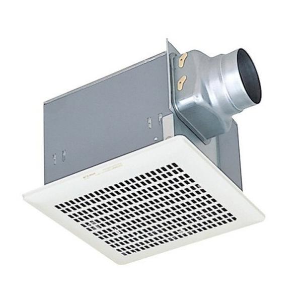 ●ボディ:金属●ファン:金属(シロッコファン)●グリル:金属●本体内側から軽量 鉄骨へのネジ止め可能(本体ネジ止め部リブ付)●台所用としてご使用の場合、グリスフィルター(システム部材P-18GFZ-M)を併用ください。●ミニキッチン仕様●風...