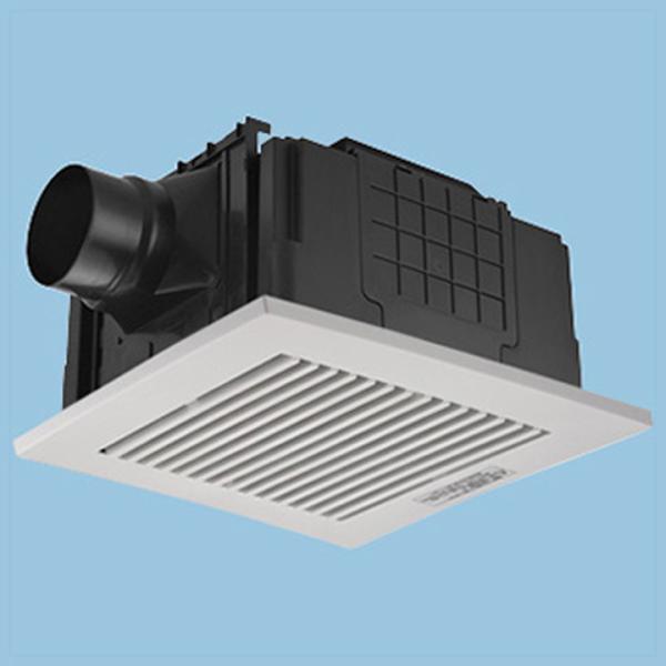 ●天埋換気扇 本体・ルーバーセット:XFY-32JDSD81/83(本体FY-32JDSD81＋ルーバーFY-32L83)●DCモーターで低消費電力●低騒音設計(サイレントオリフィス)●風量一定制御機能付●羽根が簡単に外せてお掃除ラクラク●...