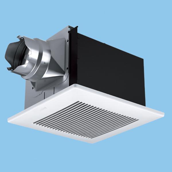 ●シンプルな樹脂製ホワイト格子ルーバーを標準装着した鋼板製本体の低騒音シリーズ●高効率モーターとG・Cシロッコファンの採用で低消費電力●実使用時に耳障りな音域をカットした低騒音設計●スプリング式ワンタッチルーバーからオリフィス、羽根までが容...