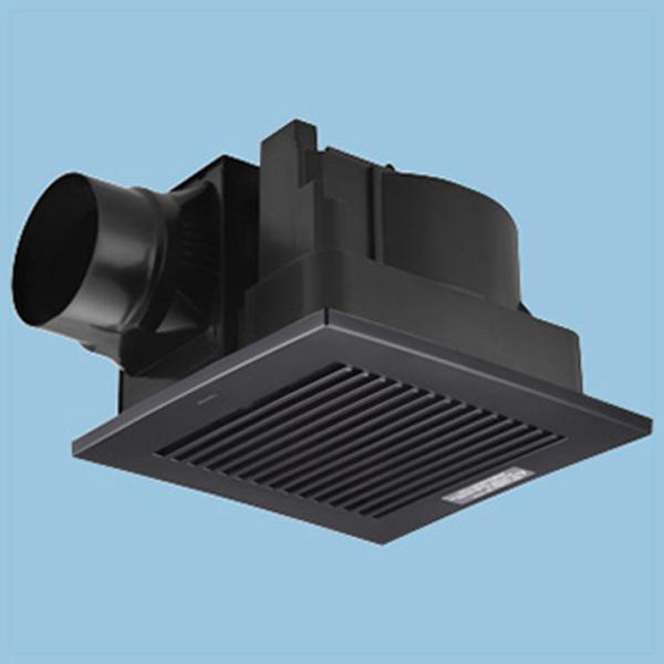 ●天埋換気扇 本体・ルーバーセット:XFY-32J8/85(本体FY-32J8＋ルーバーFY-32L85)●湿気に強い樹脂製で幅広い用途に対応できる低騒音形シリーズ●高効率モーターで低消費電力●低騒音設計●羽根が簡単に外せてお掃除ラクラク●...