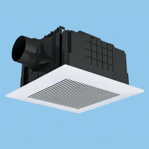 ●天埋換気扇 本体・ルーバーセット:XFY-32JSD8V/81(本体FY-32JSD8V＋ルーバーFY-32L81)●高効率モーターで低消費電力●低騒音設計(サイレントオリフィス)●羽根が簡単に外せてお掃除ラクラク●常時換気機能で24時間...