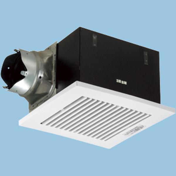 ●天埋換気扇 本体・ルーバーセット:XFY-32B7H/83(本体FY-32B7H＋ルーバーFY-32L83)●高静圧・大風量で、建築構造や用途、インテリア性などの諸条件に対応する天井埋込形換気扇●強-弱 速調付●風圧式高気密シャッター搭載...