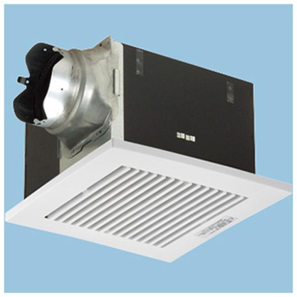 ●天埋換気扇 本体・ルーバーセット:XFY-32BK7M/83(本体FY-32BK7M＋ルーバーFY-32L83)●高静圧・大風量で、建築構造や用途、インテリア性などの諸条件に対応する天井埋込形換気扇●ハイテーパーブレードファンの採用で省エ...