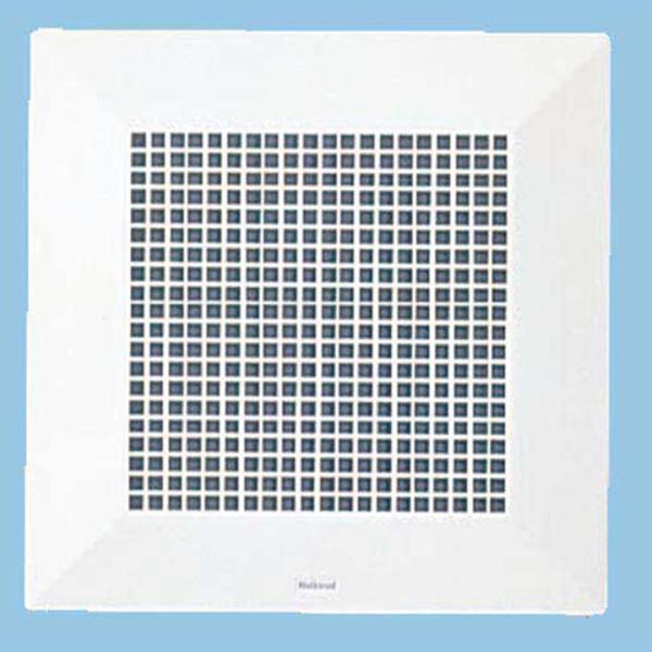 ●鋼板製●マンセル値:3.2Y8.9/0.6●台所(コンパクトキッチン)でご使用の場合は、別売のグリスフィルター(FY-FA271)との併用をおすすめします。●用途:トイレ●用途:洗面所●用途:居間●用途:台所●用途:事務所・店舗●商品型番...