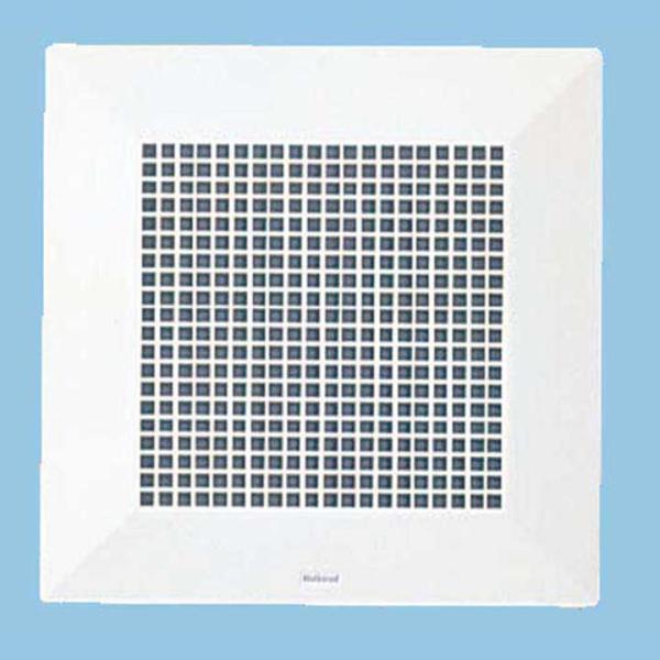 ●鋼板製●マンセル値:3.2Y8.9/0.6●台所(コンパクトキッチン)でご使用の場合は、別売のグリスフィルター(FY-FA321)との併用をおすすめします。●用途:トイレ●用途:洗面所●用途:居間●用途:台所●用途:業務用厨房●用途:事務...