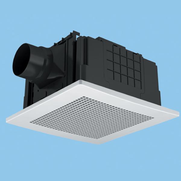 ●天埋換気扇 本体・ルーバーセット:XFY-32JSD8/56(本体FY-32JSD8＋ルーバーFY-32L56)●高効率モーターで低消費電力●低騒音設計(サイレントオリフィス)●羽根が簡単に外せてお掃除ラクラク●風圧式高気密シャッター付●...