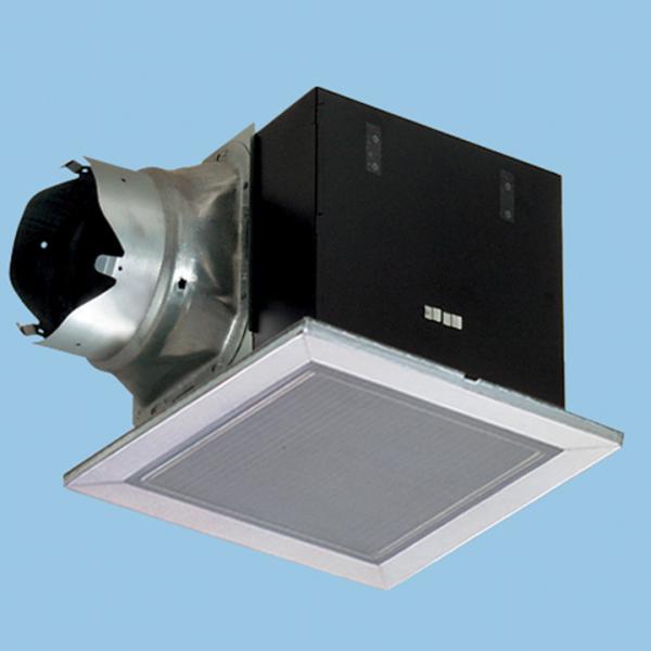 ●天埋換気扇 本体・ルーバーセット:XFY-27BM7/19(本体FY-27BM7+ルーバーFY-27L19)●φ150mmの大口径タイプのコンパクトキッチン専用機種●油煙の捕集に優れたステンレス製のパンチンググリスフィルタールーバーとの組...