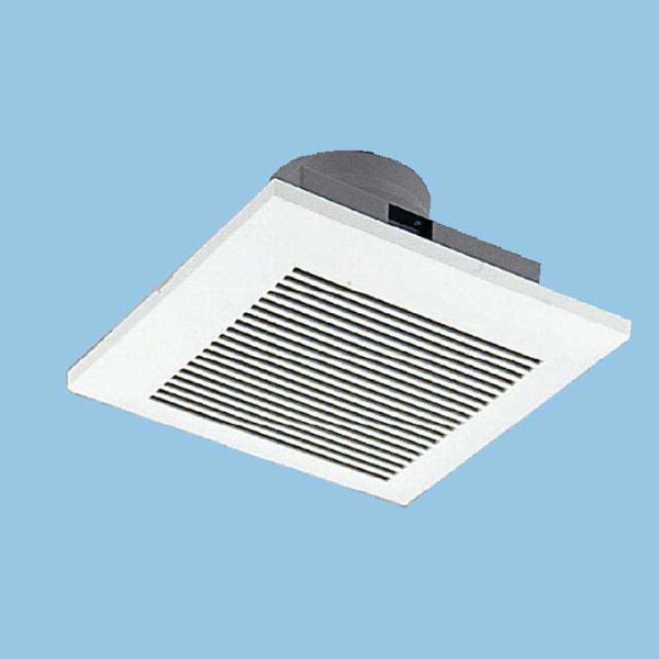 ●埋込寸法:175mm角●適用パイプ呼び径:φ100mm●ルーバーがABS樹脂製のため油煙の発生、および薬品・溶剤を使用する場所では設置しないでください。●商品型番・パナソニック(PANASONIC)・FY-BT041商品画像はイメージです...