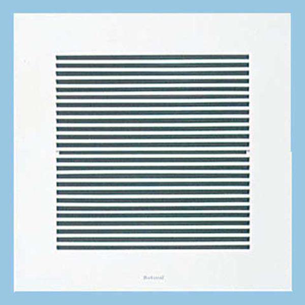 ●PP樹脂製●親機と子機の風量バランスが変更可能な風量調節機構付●マンセル値:3.2Y8.9/0.6●用途:トイレ●用途:洗面所●商品型番・パナソニック(PANASONIC)・FY-24L80商品画像はイメージです。品番でのご注文となります...