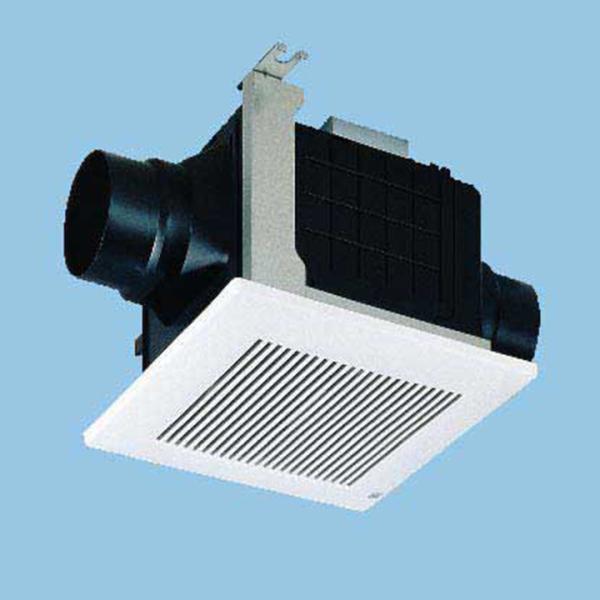 ●本体:樹脂製●羽根:樹脂製●ルーバー:PP樹脂製●BL規格サニタリー用ファン2室用2型・低騒音型(認定番号:BLVU060611)●風圧式高気密シャッター。●デュアルテーパーシロッコファン。●住宅用洗剤で気軽に掃除できるPP樹脂製の本体ル...