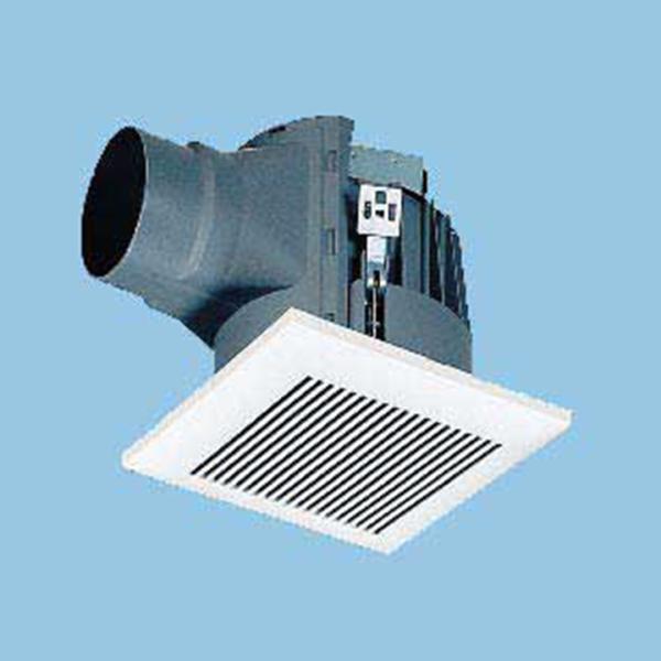 ●電源接続部:本体外部●浴室など湿気の多い所でご使用の場合は必ずアース工事をおこなってください。●浴室など湿気の多い場所では水滴が落下する場合がありますが、換気扇の故障ではありません。取り付けに際しては不快にならない場所をお選びください。●...