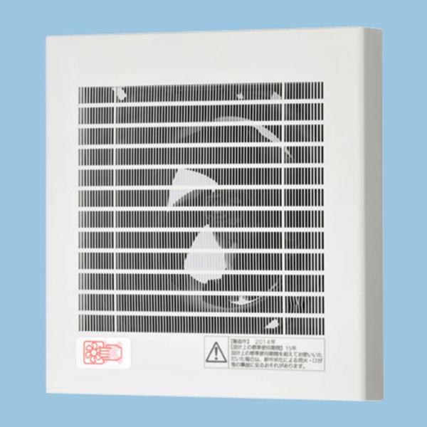 ●フィルターでホコリをカット。本体内部の汚れを抑制しお手入れを軽減●サイレントストリームファン、ストリームモーター搭載で低騒音・低消費電力設計●フィルターが本体内部の汚れを抑制。しかもフィルターのお手入れは掃除機でサッと吸取るだけ。●ワンタ...