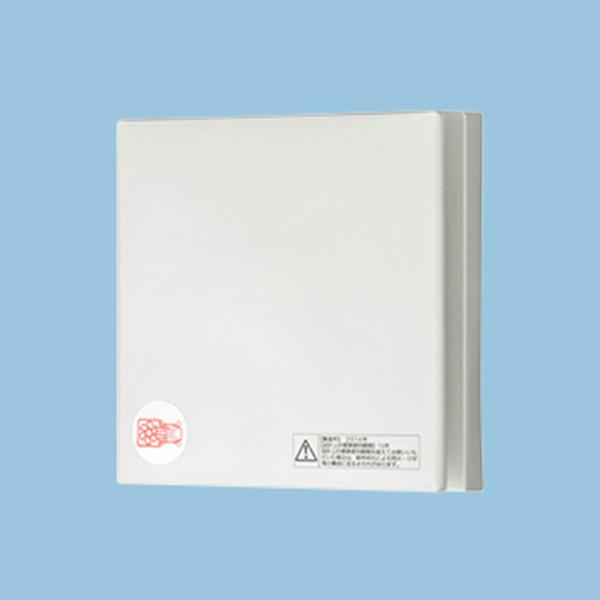 ●フラットなインテリアパネルルーバーでインテリア性を向上●サイレントストリームファン、ストリームモーター搭載で低騒音・低消費電力設計●シンプルなパネルタイプでインテリア性アップ●ワンタッチ着脱羽根の採用でお掃除のしやすい構造●気密リング付で...