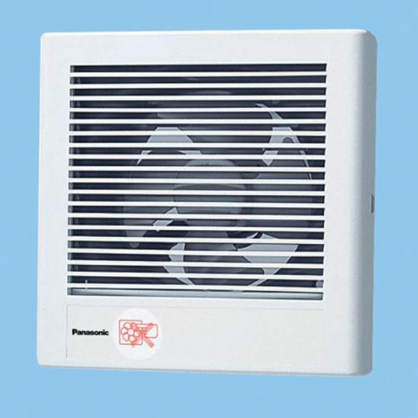 ●適用パイプ:Φ200mm●電気式シャッター付。●壁面取付形●浴室には使用できません。●屋外側にパイプフードなど部材を取り付ける場合は、換気扇と部材が当たらないよう、寸法を確認のうえ、パイプの長さを決めてください。又アルミ製フレキシブルダク...