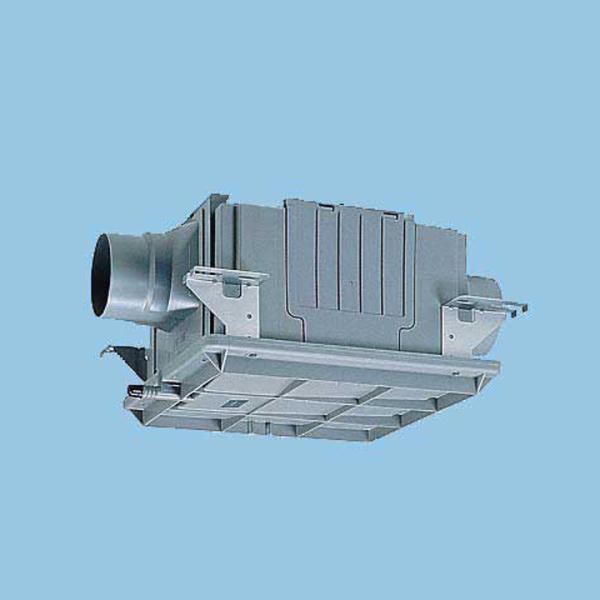 ●セントラル換気ファン・ダクト・消音分岐チャンバー・給気グリル・自然換気口で構成する第2種換気の小口径セントラル換気システム(給気タイプ)に使用するセントラル換気ファンです。●本体高さ230mmの薄形設計。●防振ゴムセット付属●吊金具ピッチ...