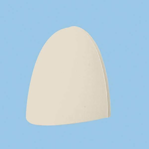 ●風圧式シャッター内蔵●屋外コンセントへの接続を容易にするキャブタイヤコード用ガイド付●電源コード引出し可能●本品は換気以外の目的には使用しないでください(下水の通気用途など)●商品型番・パナソニック(PANASONIC)・FY-MKP04...