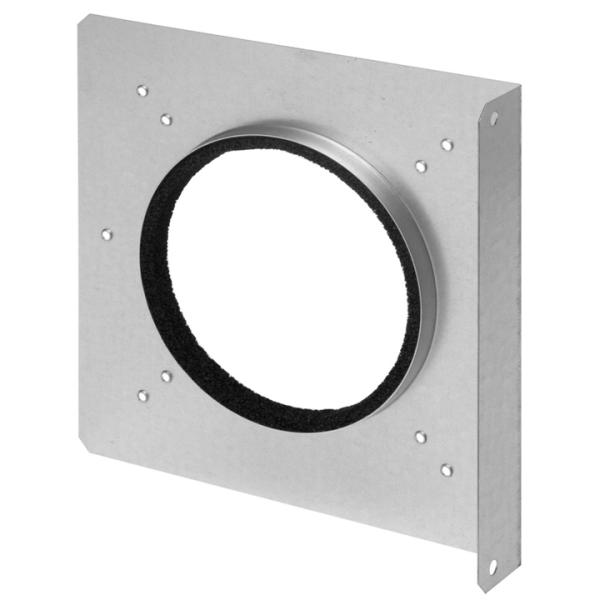 ●適用パイプ:呼び径:φ100●材質:鋼板●VB-TA100SU、TA125SUはSU管用になります。 ●商品型番・パナソニック(PANASONIC)・VB-TA100SU商品画像はイメージです。品番でのご注文となりますので、仕様やお色味な...