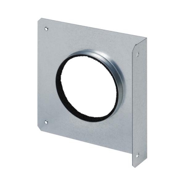 ●適用パイプ:呼び径:φ75●材質:鋼板●自然給気口FY-GKF3A-W/Cダクト固定用(VB-TA02F)●商品型番・パナソニック(PANASONIC)・VB-TA02F商品画像はイメージです。品番でのご注文となりますので、仕様やお色味な...