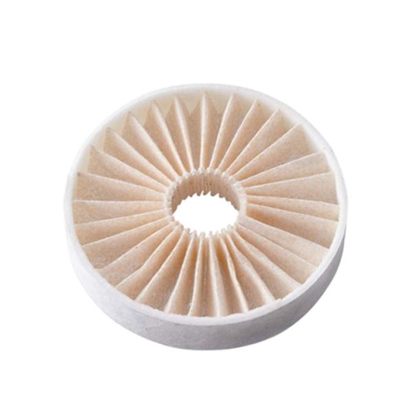 ●適用パイプ:呼び径:φ150●φ150用●商品型番・パナソニック(PANASONIC)・VB-YA150SH商品画像はイメージです。品番でのご注文となりますので、仕様やお色味などは事前にメーカーへご確認下さい。●メーカー問合せ先 【012...