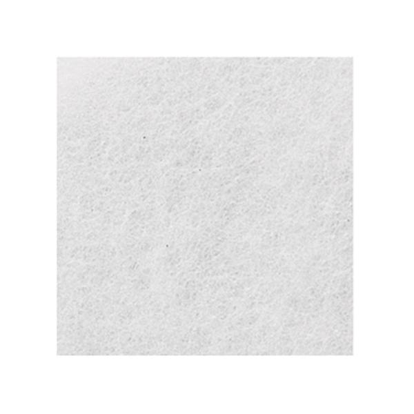 ●色:ホワイト●材質:ポリエステル系不織布●VB-GY100P3-W(-T)用、VB-GE100PF2(P3)用●商品型番・パナソニック(PANASONIC)・VB-YB100F商品画像はイメージです。品番でのご注文となりますので、仕様やお...