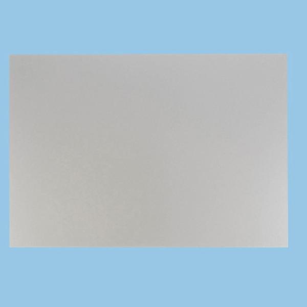 ●フード本体の前面を設置高さにより選択して設置する別売の化粧パネル(幕板)●適用スリムフード:60cm幅用●吊戸棚対応高さ:500mm●サイズ:W599mm×H464mm●色:シルバー●用途:台所●商品型番・パナソニック(PANASONIC...