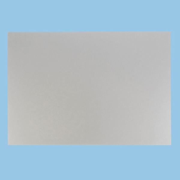 ●フード本体の前面を設置高さにより選択して設置する別売の化粧パネル(幕板)●適用スリムフード:60cm幅用●吊戸棚対応高さ:600mm●サイズ:W599mm×H564mm●色:シルバー●用途:台所●商品型番・パナソニック(PANASONIC...