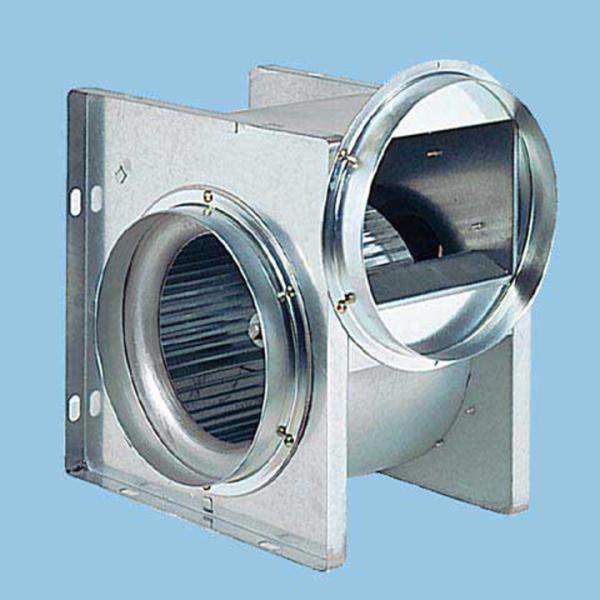 ●コンパクトな機器でビルや集合住宅の換気送風から、機器の冷却・送排風まで幅広い用途に対応●公共建築協会評価品(公共建築工事標準仕様対応品)●ケーシング形状の最適化によりコンパクト設計。●高効率羽根の採用により低騒音化。●直結駆動式●適用ダク...