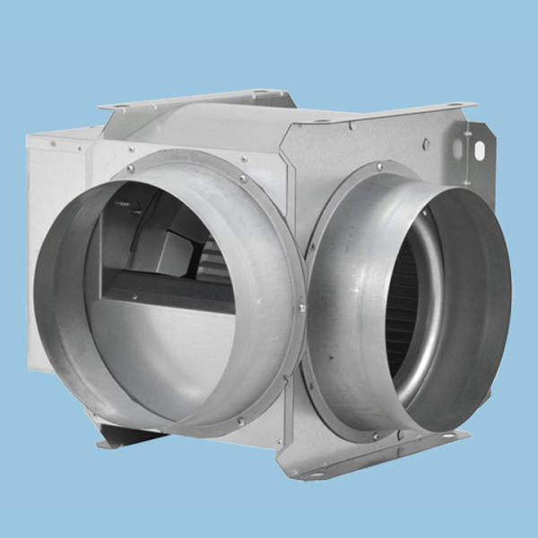 ●アダプタ形状の変更により施工性を向上●速決端子台付●ダクト接続用丸形フランジを付属適用ダクト径:Φ250mm●商品型番・パナソニック(PANASONIC)・FY-28CT2商品画像はイメージです。品番でのご注文となりますので、仕様やお色味...